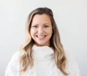 Find Your Therapist Today - Inspire